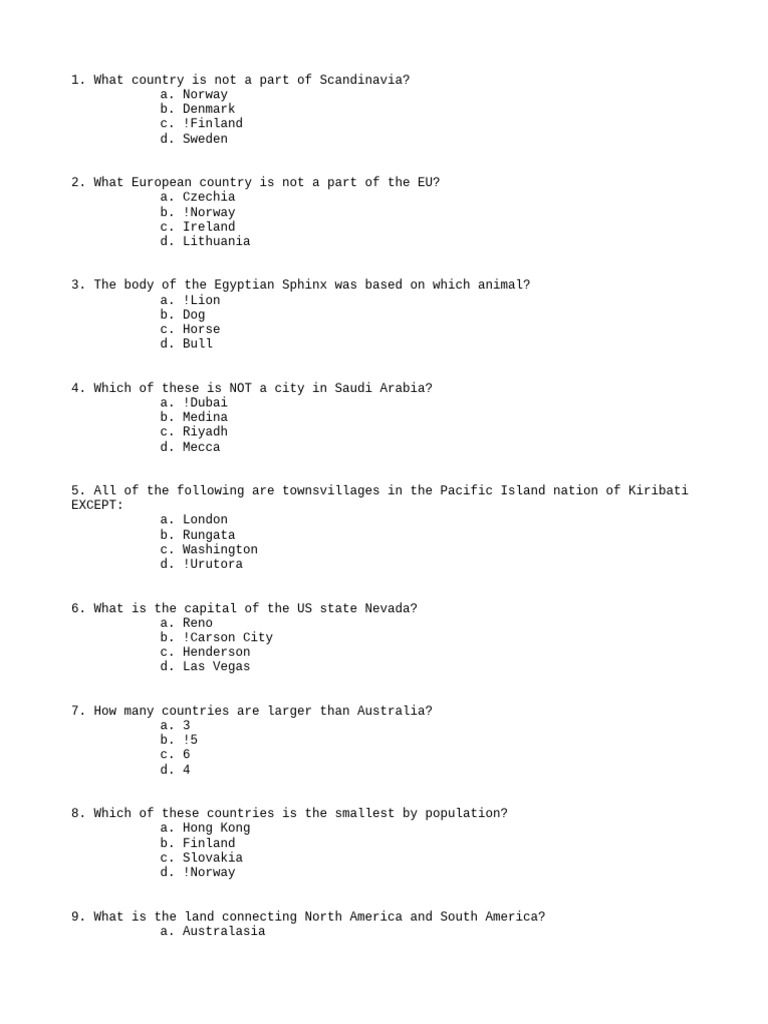 ARCH184 Lesson Plan 4 | PDF