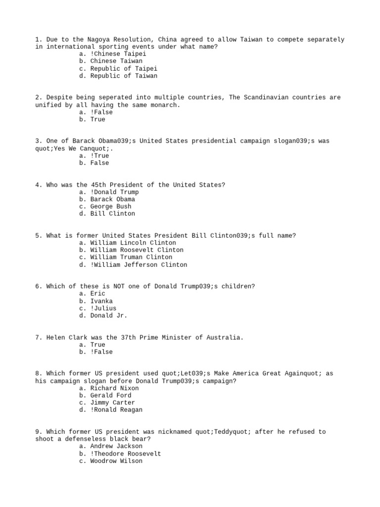 ARCH184 Summary 9 | PDF