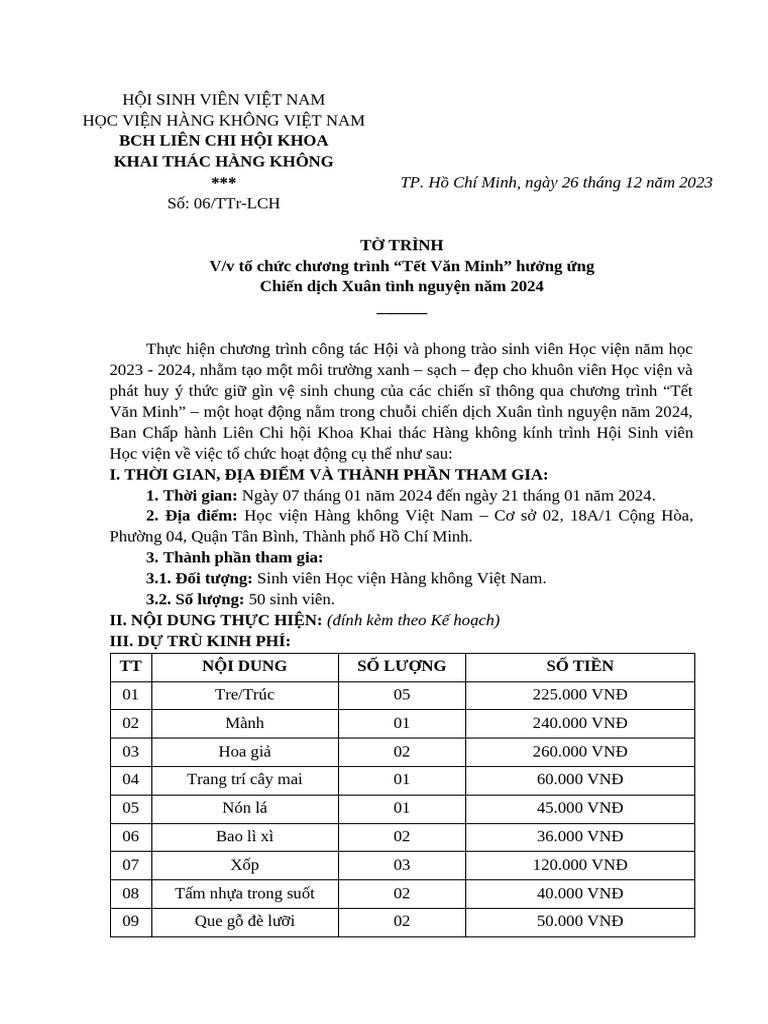 2.-MAU_TO-TRINH_LCH | PDF