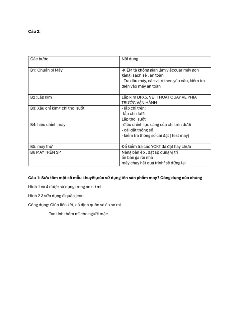 Phanmaidhm 7 K 8 | PDF