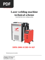 Libellula Wizard: CAD/CAM Cutting Software | PDF | Button (Computing) | Icon (Computing)