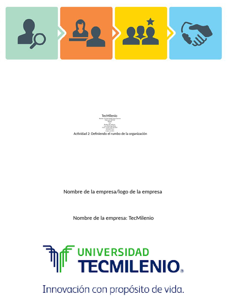 Actividad 2 DO | PDF