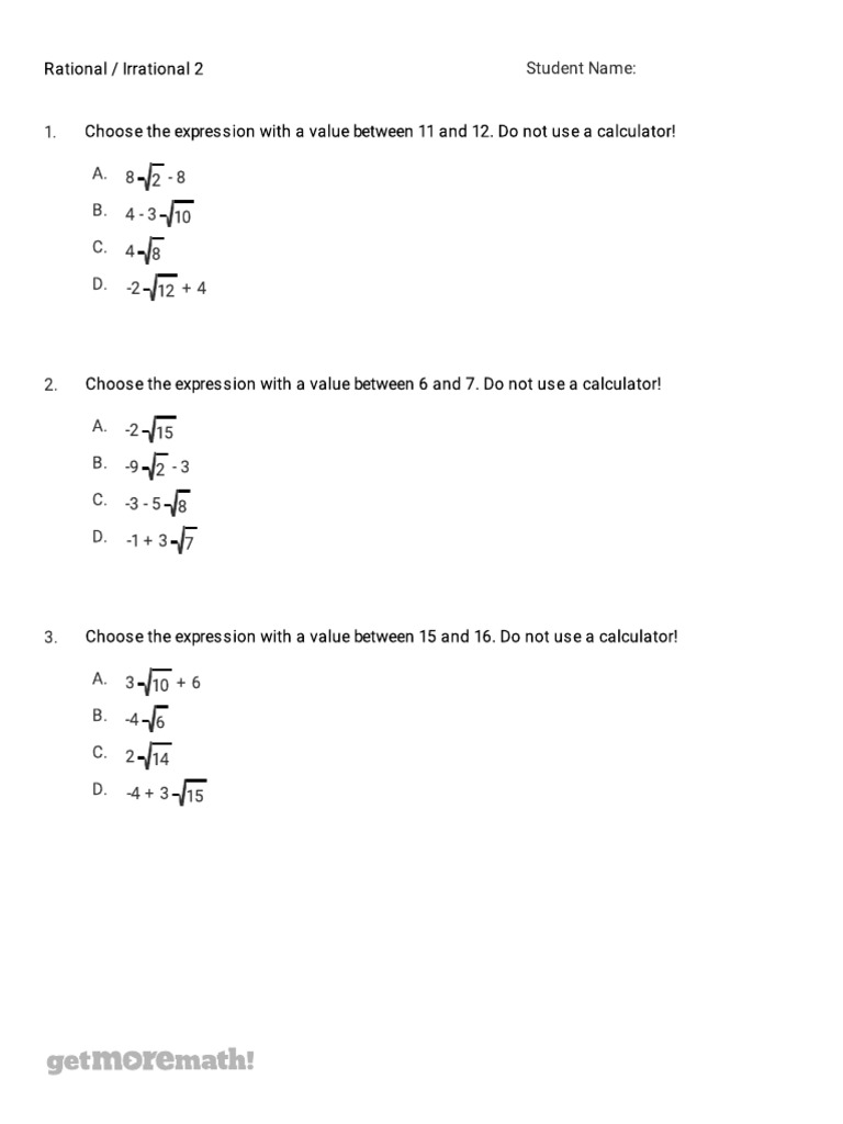 1.1 B WKST | PDF
