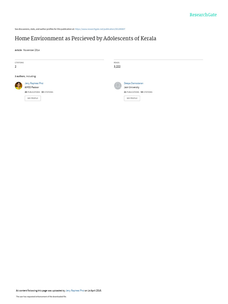 Losign My Mind | PDF