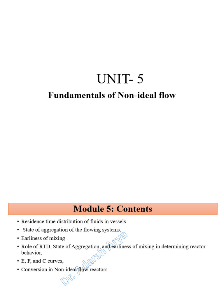 Module 5@final | PDF