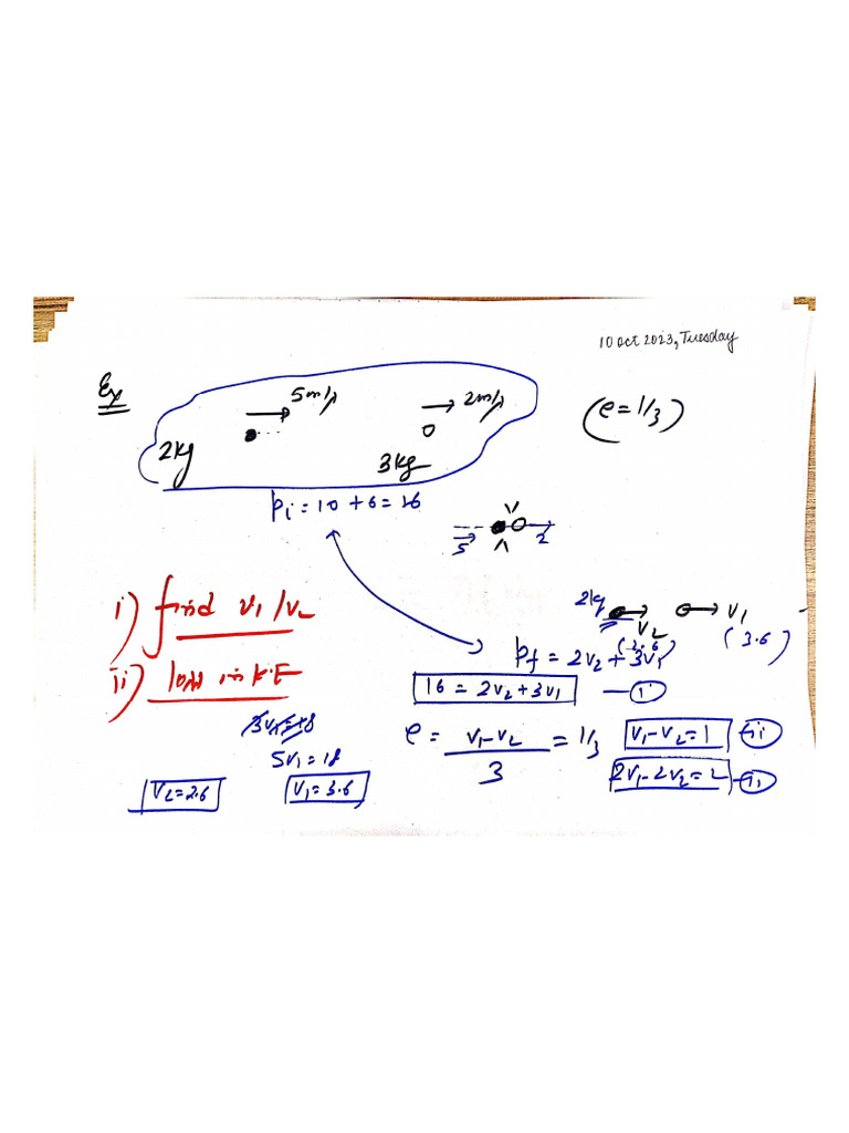 10 Oct Physics | PDF