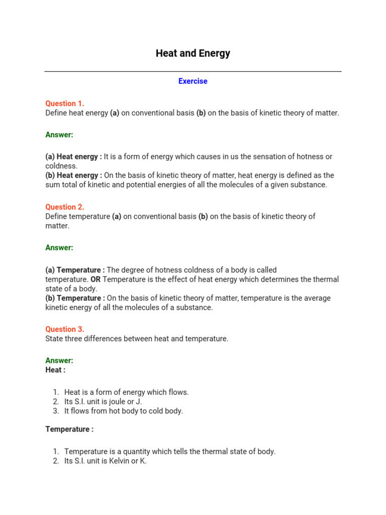 T LQ GZQXXW PY3 Ab NMBUU8 | PDF