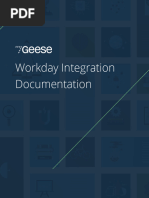 Workday Community User Guide | PDF
