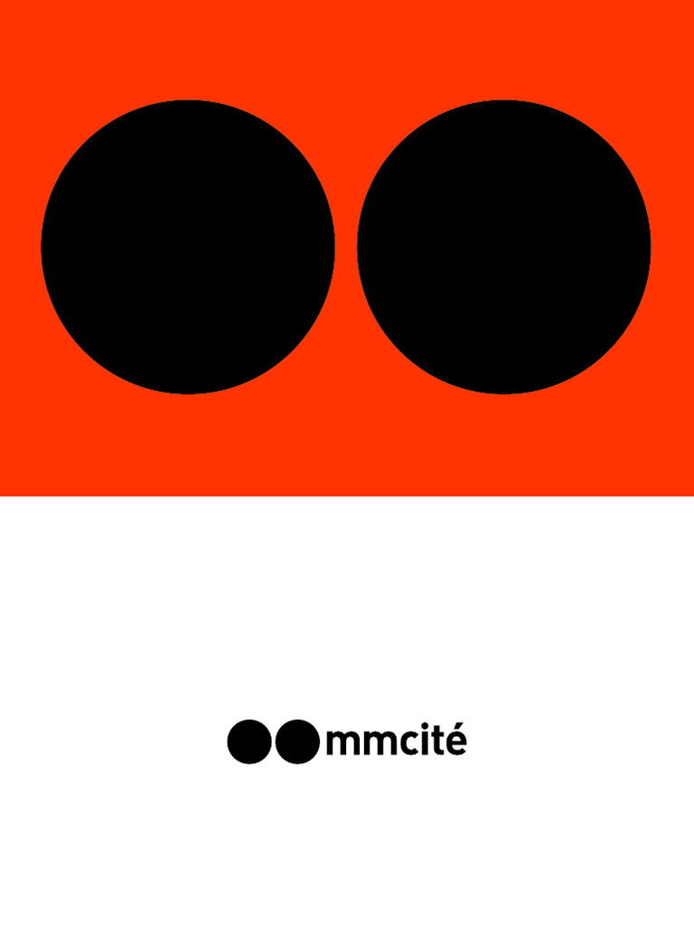 Mmcite BR 2022 23 | PDF