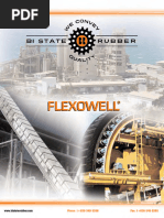 PROK Product Catalogue | PDF | Belt (Mechanical) | Bearing (Mechanical)