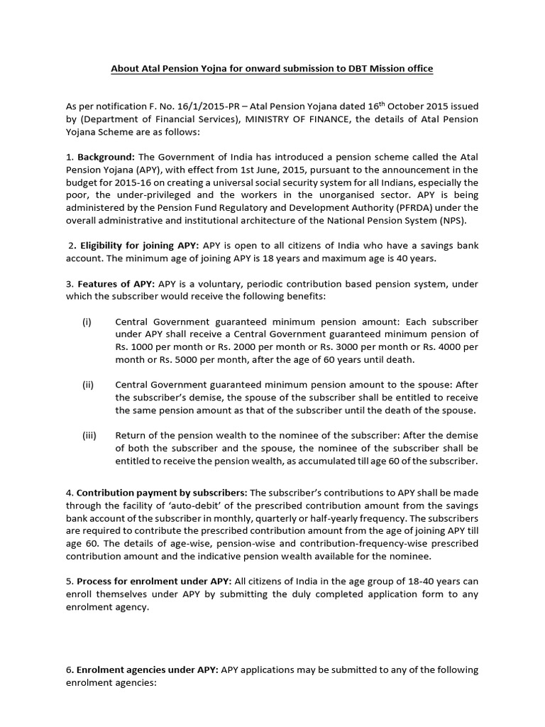 Form1722315171 | PDF