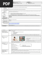 DepEd's Fifth Grade Textbook Alab Filipino (Full) | PDF