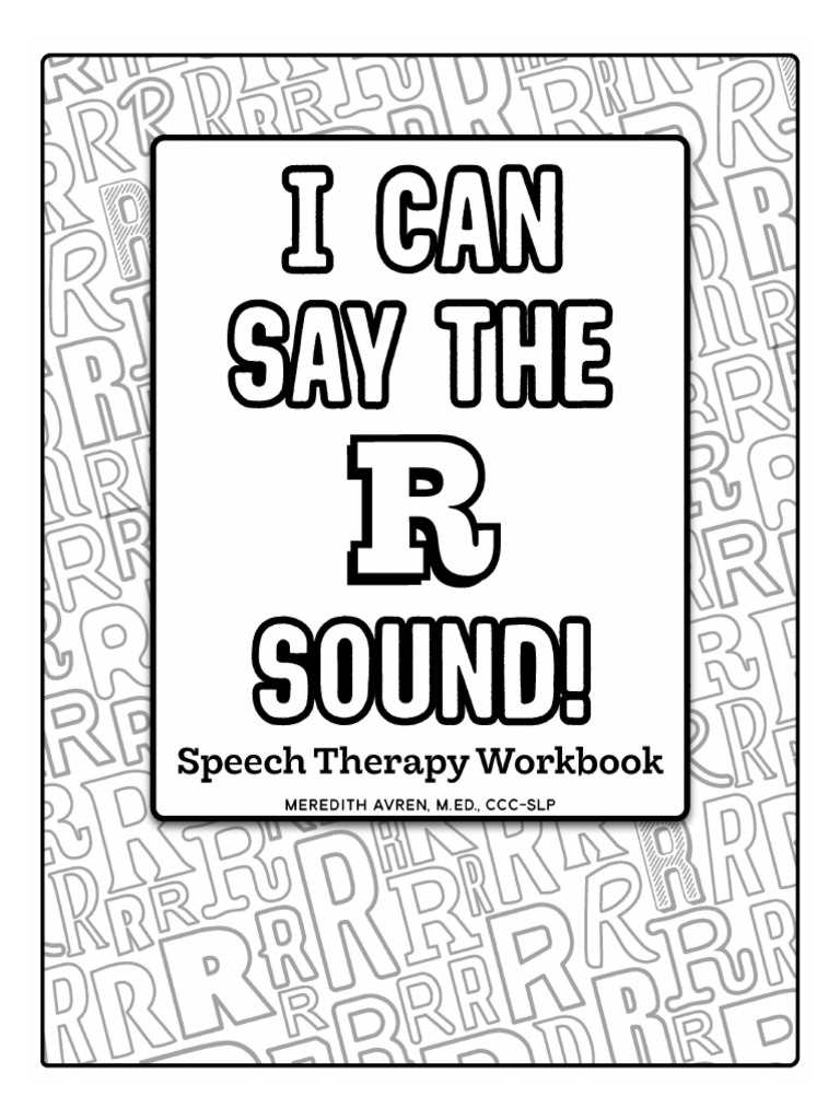 Teaching R | PDF | Sound | Speech