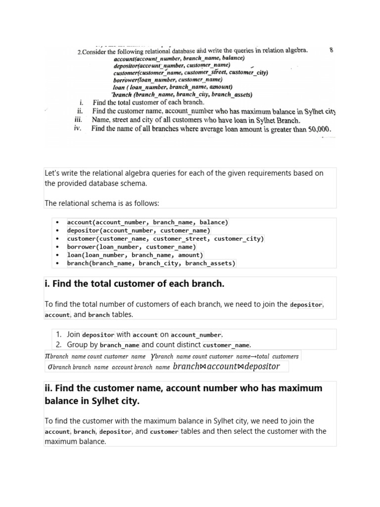 TT02 ChatGPT Answers | PDF