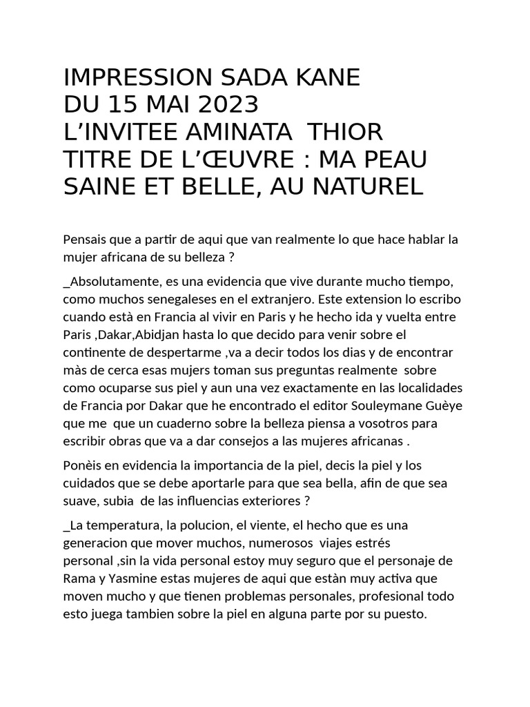 Dieg | PDF