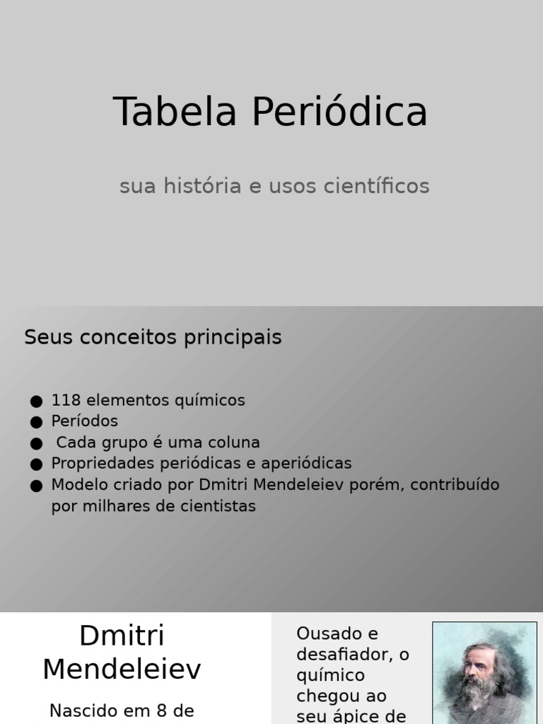 Cópia de Giselle Maciel Barroso - Trabalho de Ciências 21 - 06 (2 Pontos) | PDF