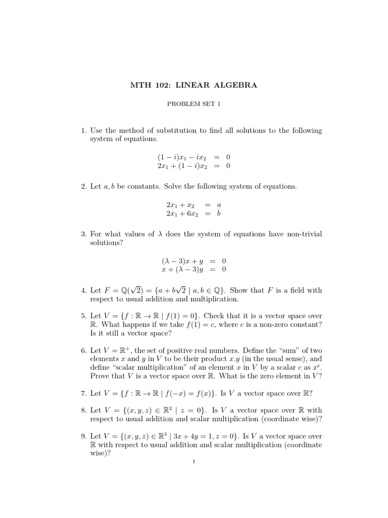 Homework 1 | PDF | Computers