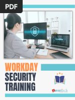 Workday Community User Guide | PDF