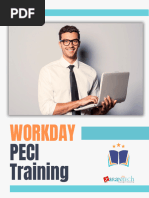 Workday Community User Guide | PDF