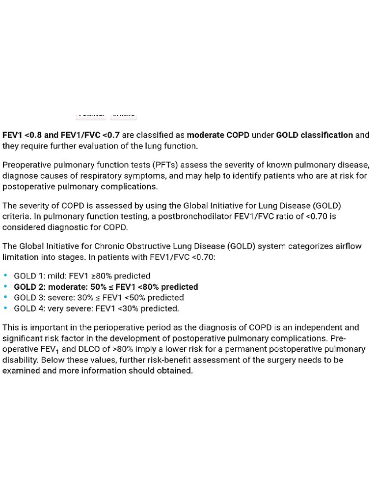 Anaesthesia Killer Pyqs | PDF