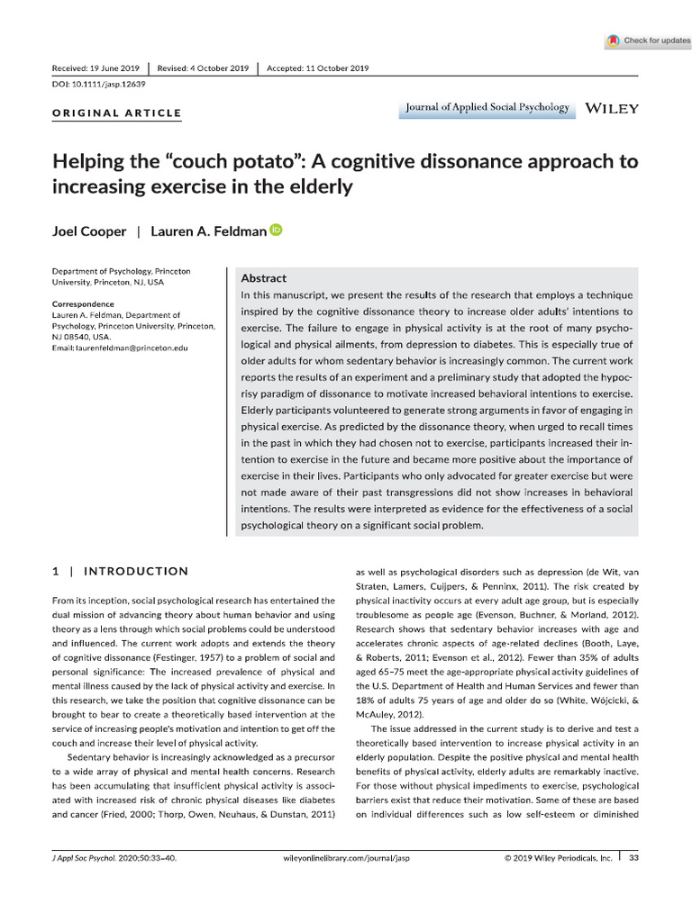 Research Paper 3 | PDF