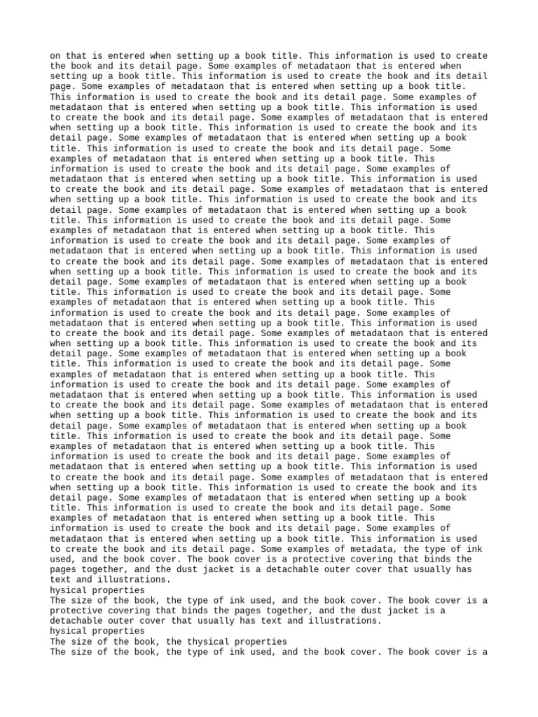 SUSU | PDF