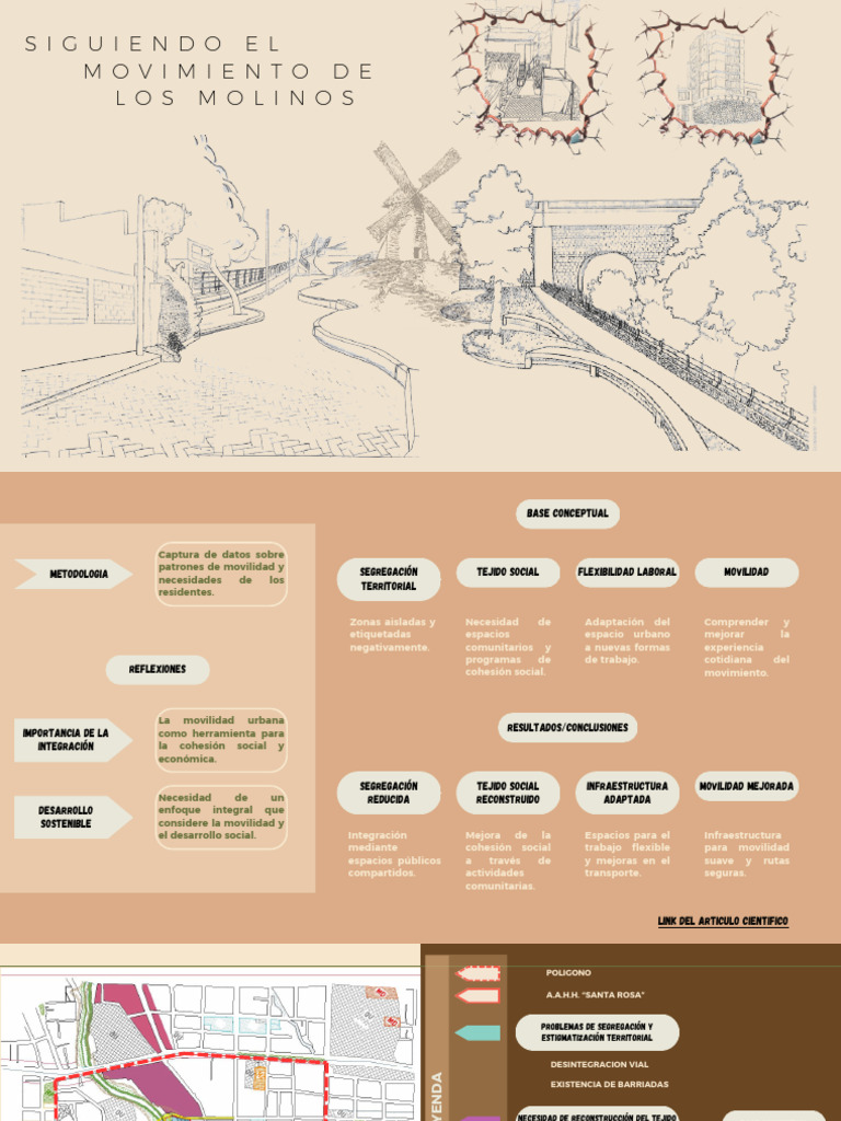 Base Conceptual | PDF