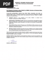 Pradhan Mantri Suraksha Bima Yojana Form | PDF | Identity Document ...