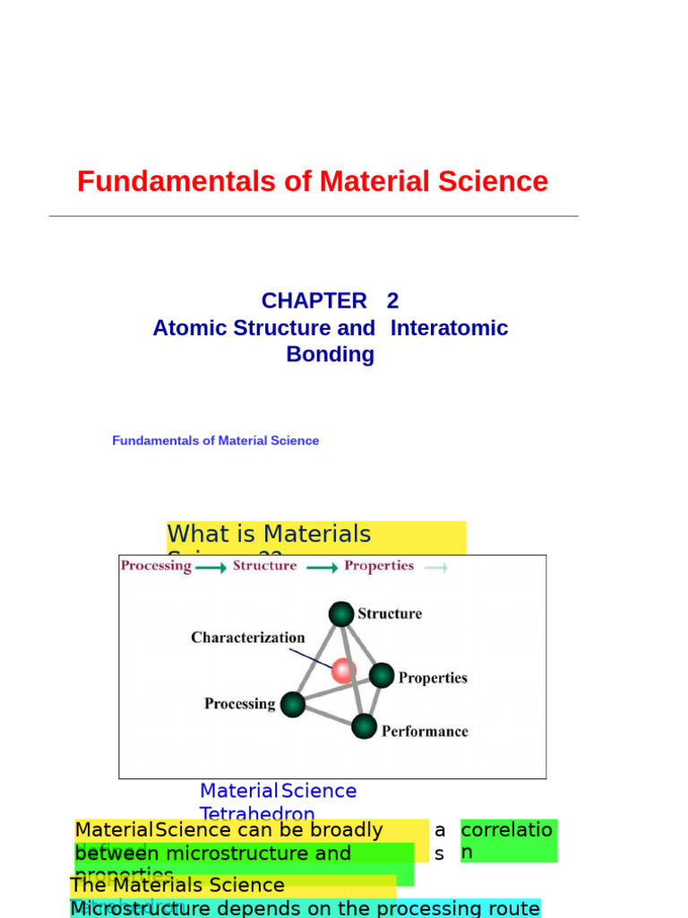 Mme 201 - Engr 201 2023-2024 | PDF
