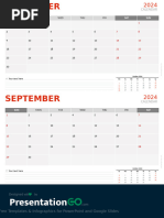 View Igbo Calendar for This Year the Igbo Calendar | PDF