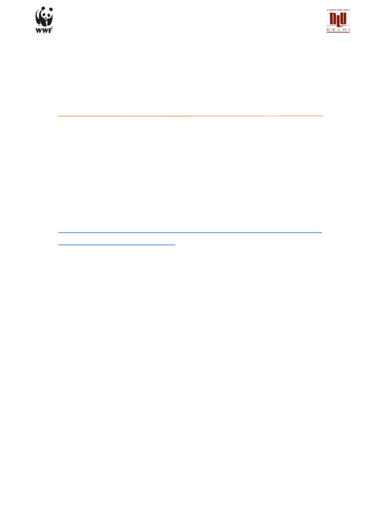 Pgdelp Dec 23 24 Assignment 3 | PDF