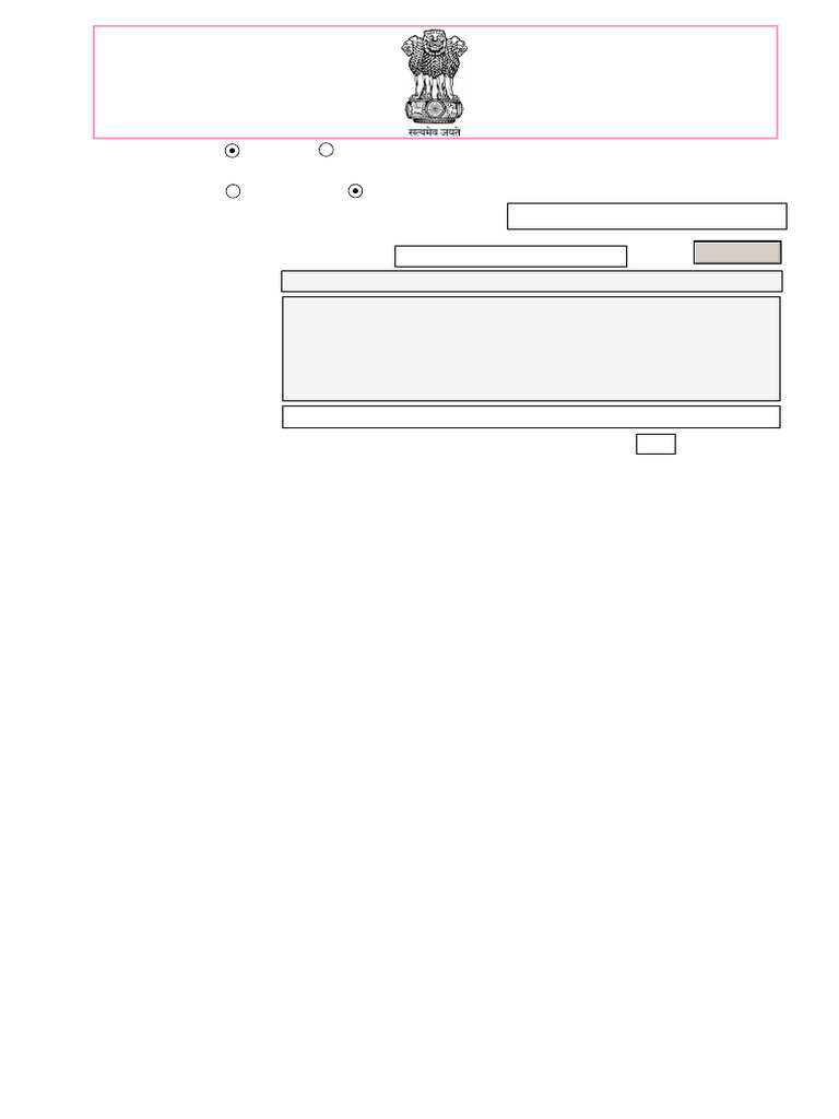 Form DIR 12 25012018 Signed | PDF