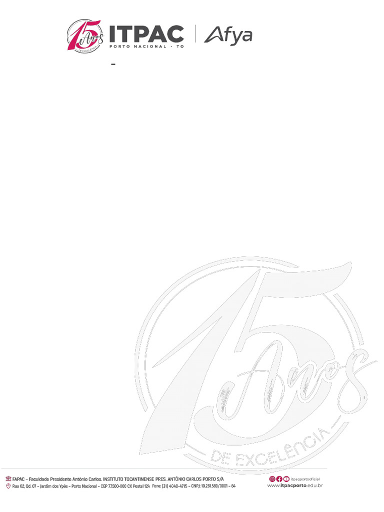 Tics 03 Semana | PDF