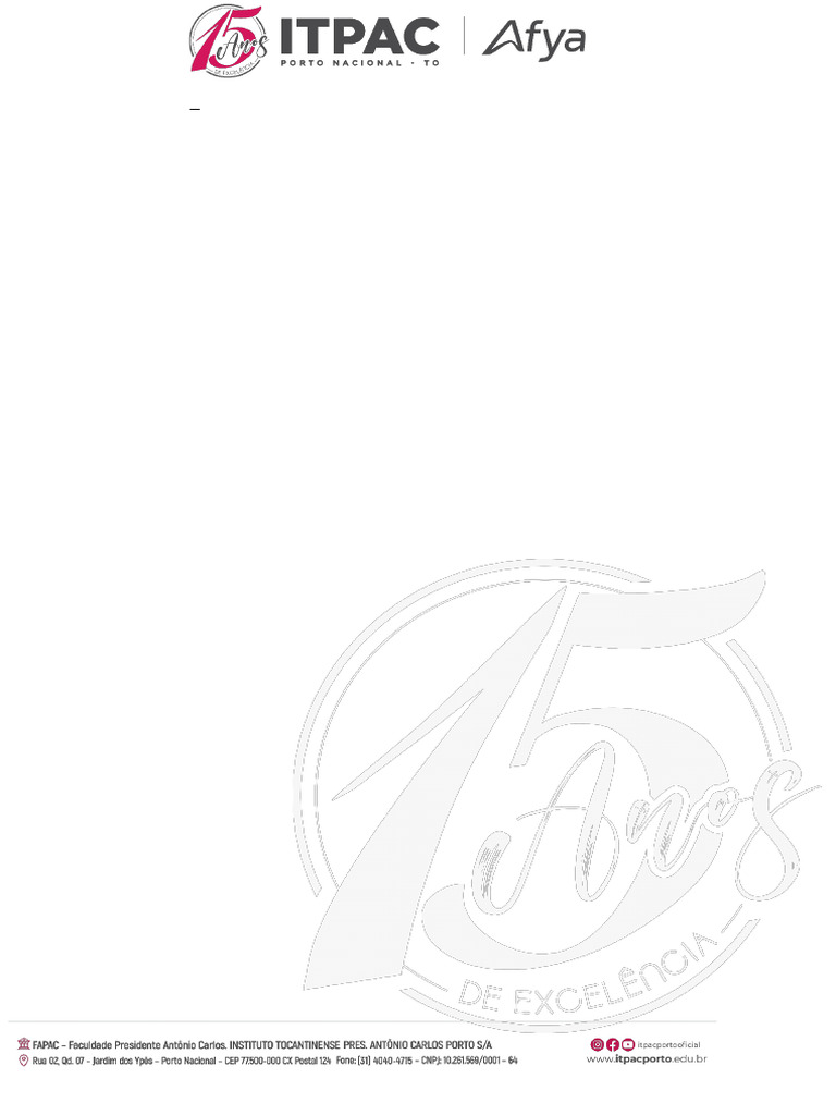 Tics Semana 05 | PDF