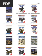 Cranfield University Campus Map | PDF