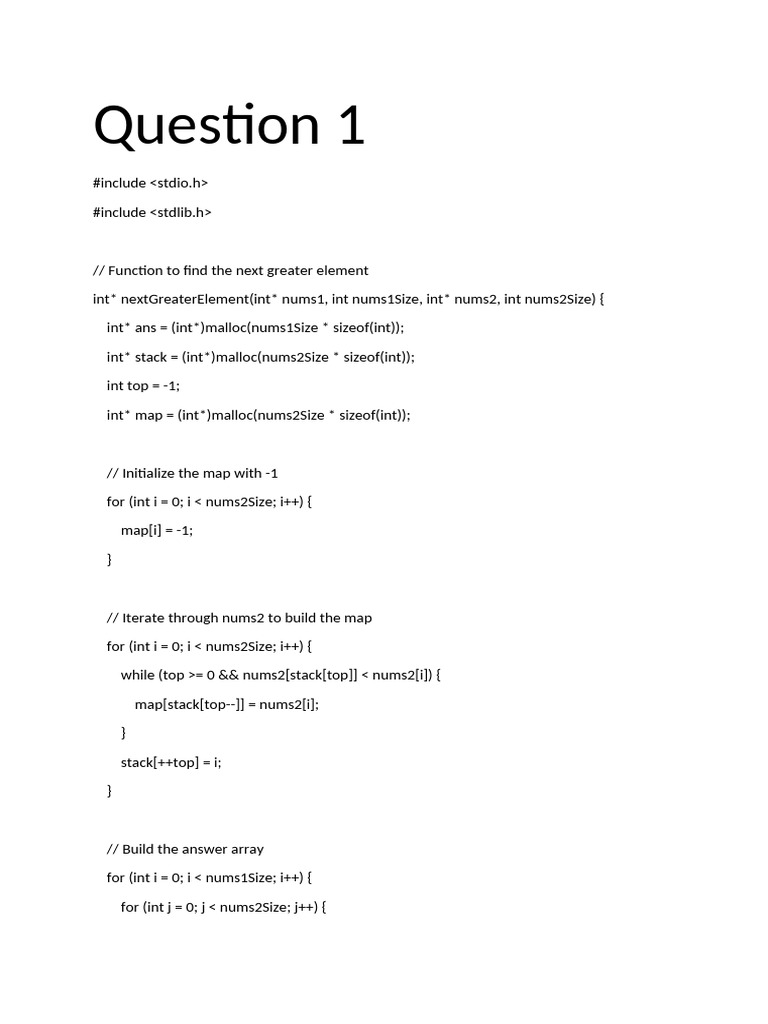 Assignment 3 Answers Dsa | PDF | Queue (Abstract Data Type) | C++