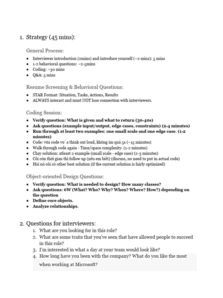 Bahavior in A Nutshell - Sourcea - Bach | PDF