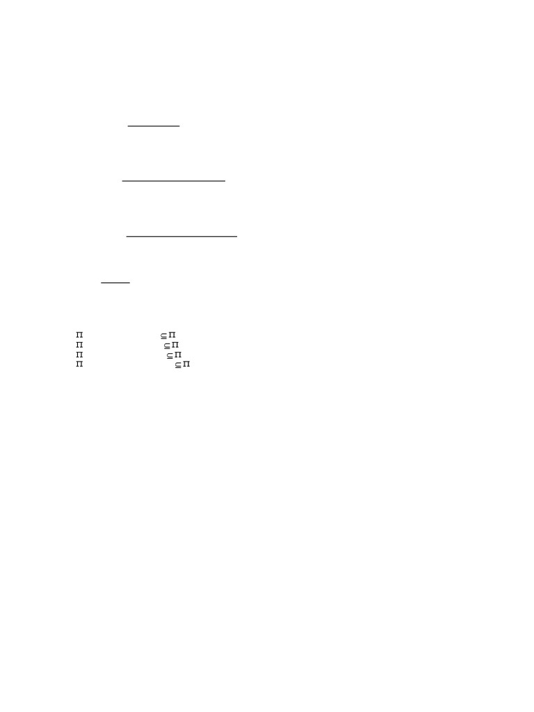 bd2 pr2 | PDF | Informática