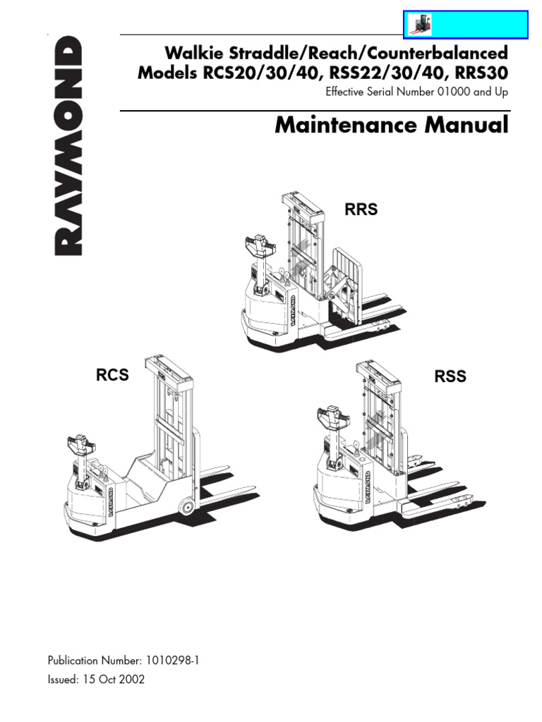 RRS, RSS y RCS | PDF