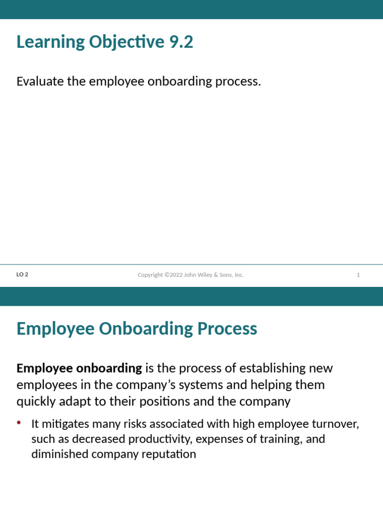 Ch09 Savage Ais PPT Lo 2 | PDF