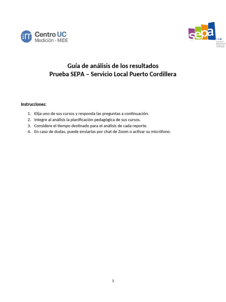 20240318_guía de trabajo | PDF
