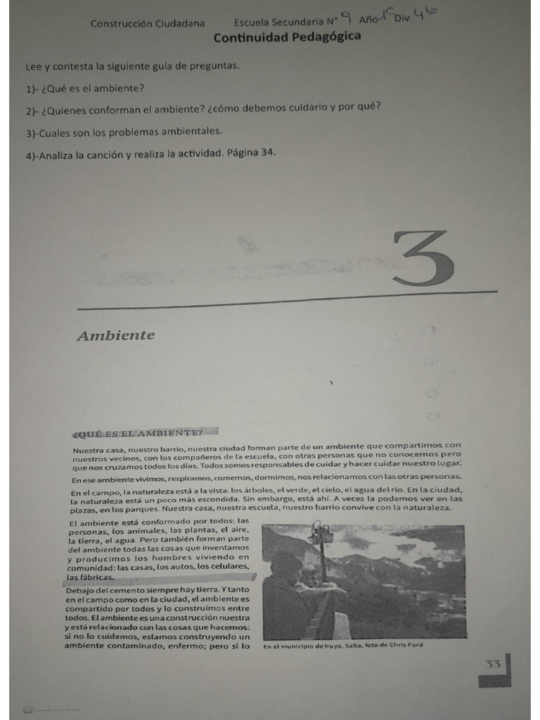 TP CDC | PDF