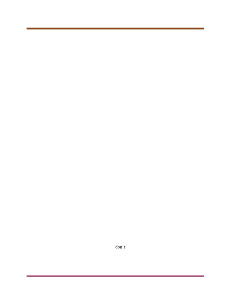 DBMS Project Report | PDF