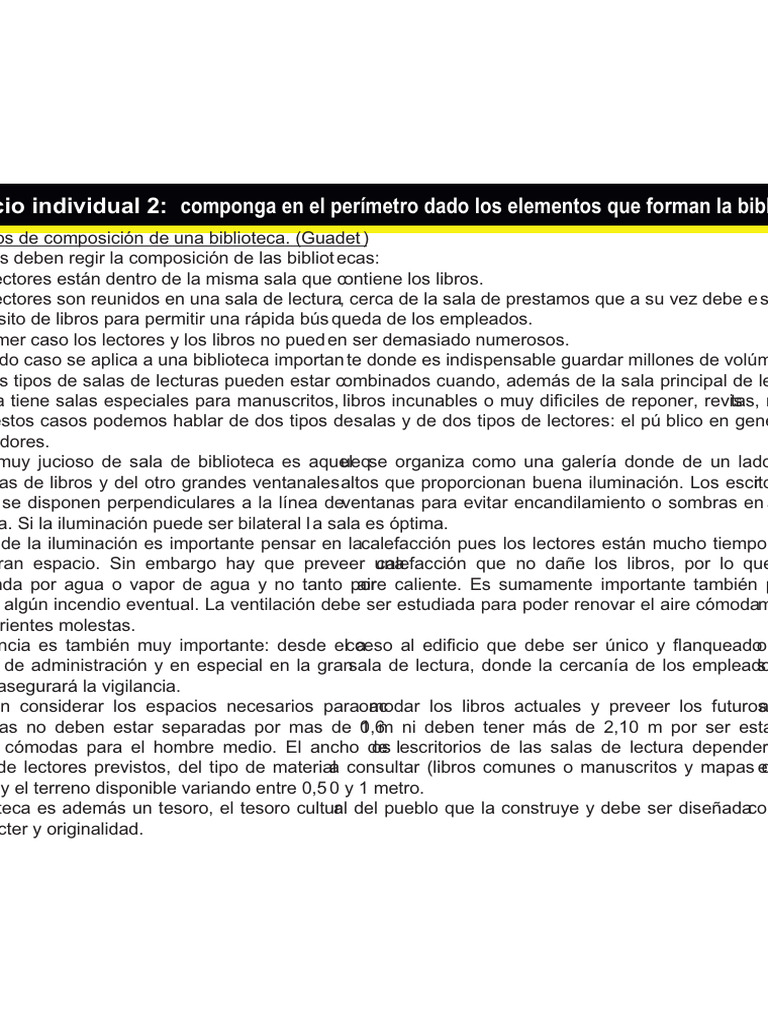 Clase 2 Ejercicio 2 | PDF