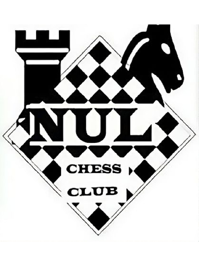 PDFReader 20240902 1524 | PDF