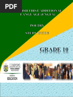 Paper 1 - Visual Literacy - Cartoons - Notes | PDF | Language Arts ...