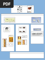 Cavings Poster-1 SLB | PDF | Borehole | Fracture