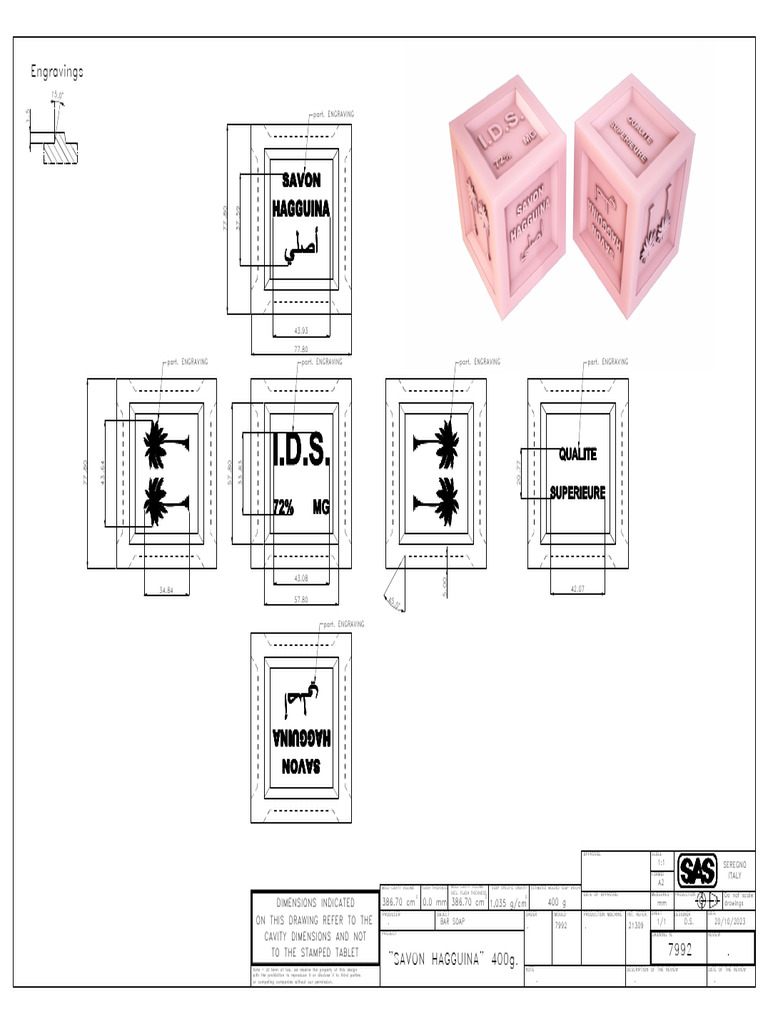 Engravings: Part. ENGRAVING | PDF