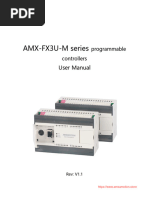 Datasheet - Easergy P5 Protection Relays - P5F30 | PDF ...